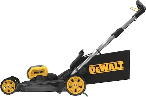 Aku sekačka DeWalt DCMWSP550N-XJ, bez akumulátoru