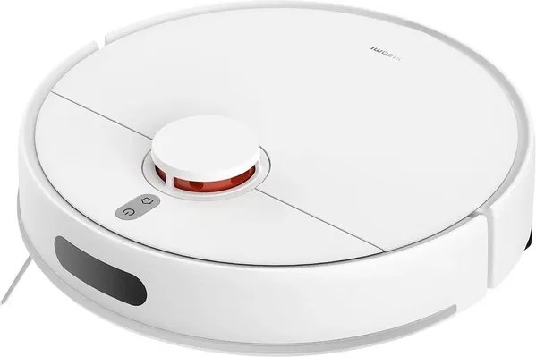 Xiaomi Robot Vacuum S40C EU Bílá