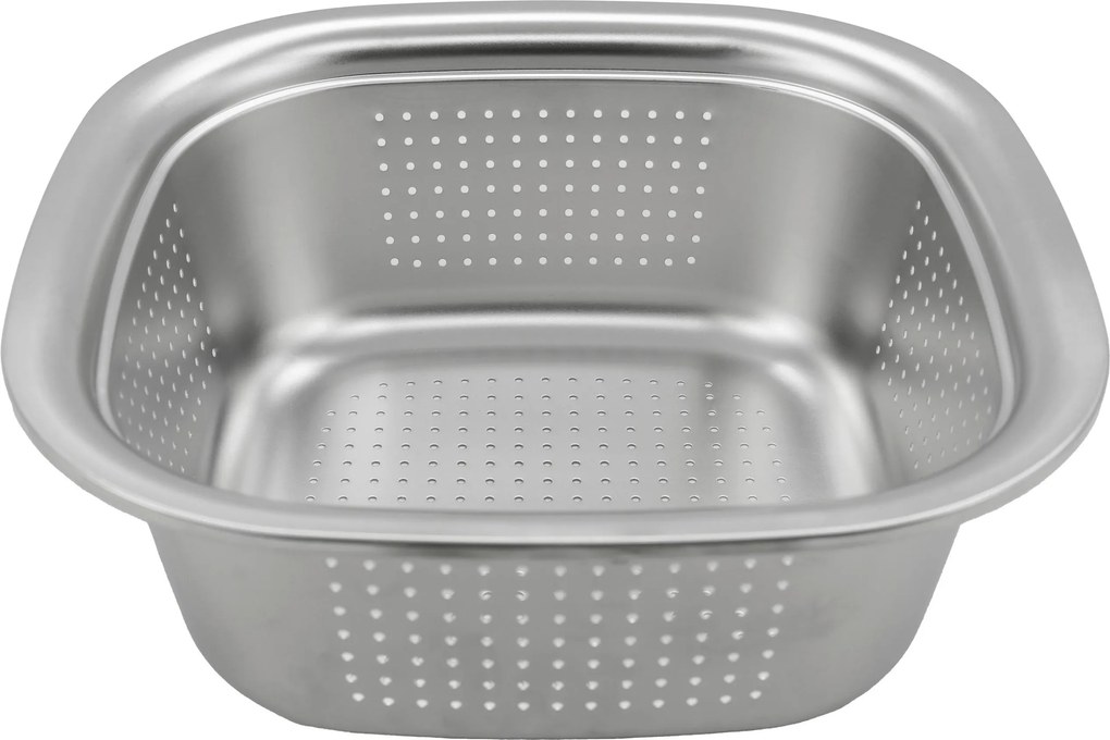 XXXLutz CEDNÍK Homeware Profession. - Cedníky - 004901028903