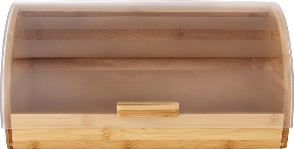 XXXLutz CHLEBNÍK Homeware - 0049010017