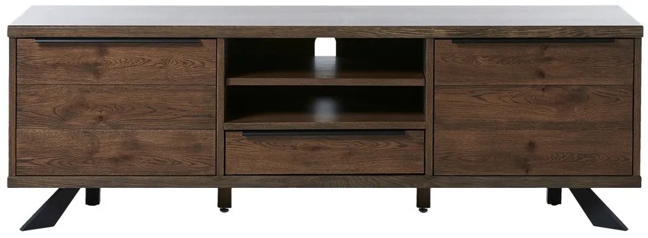 Designový TV stolek Micheal 170 cm