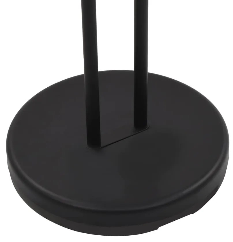 Stmívatelná stojací lampa LED 23 W, 282412