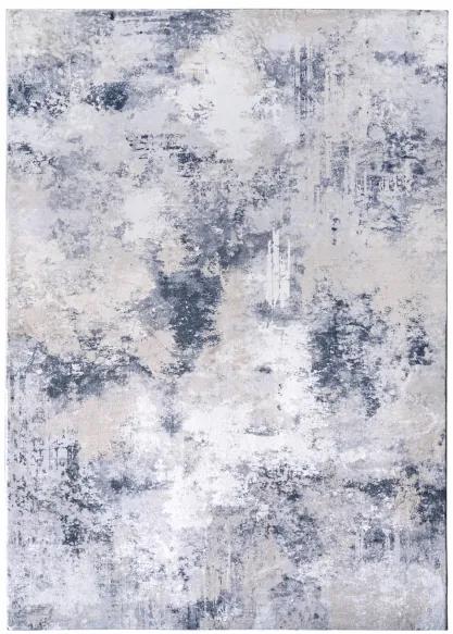Kusový koberec COLOR 1186 80x150 cm