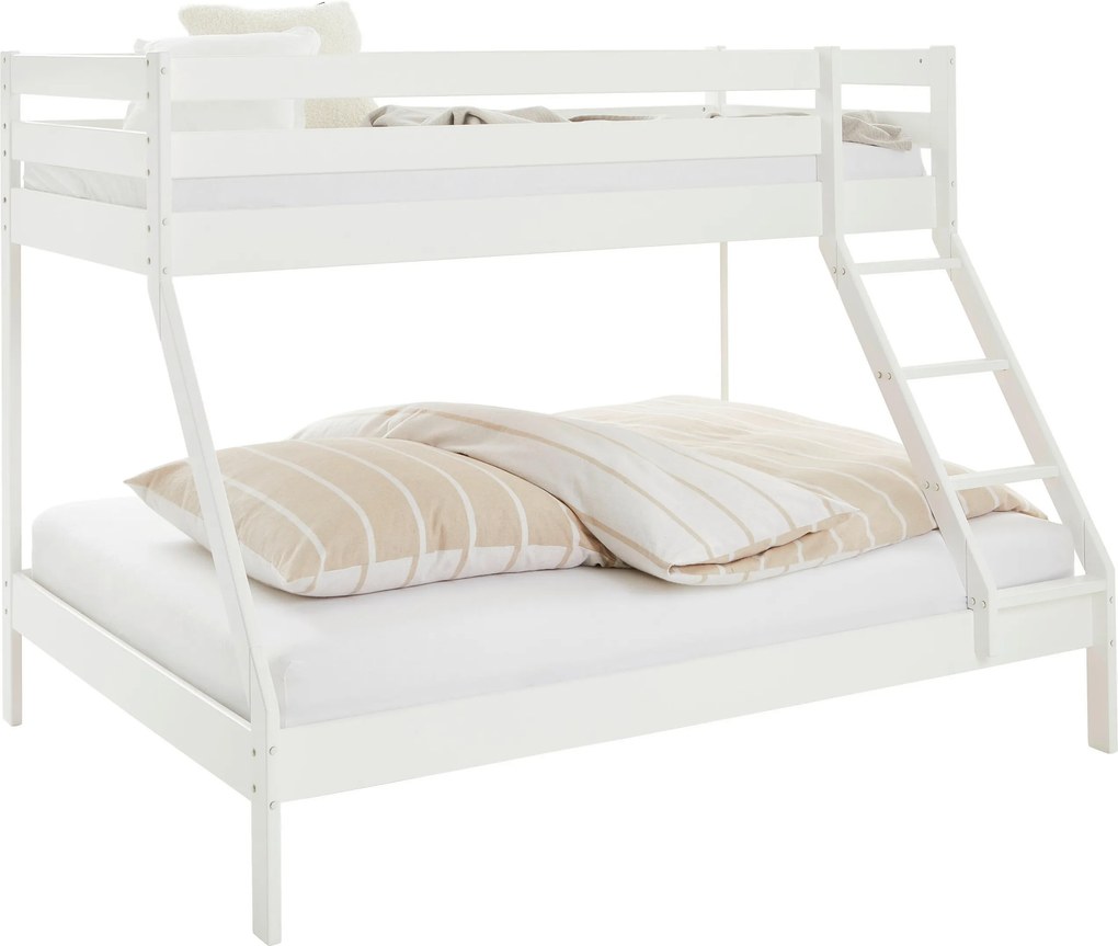 XXXLutz PALANDA 140/200 cm Linea Natura - Palandy - 002418001301