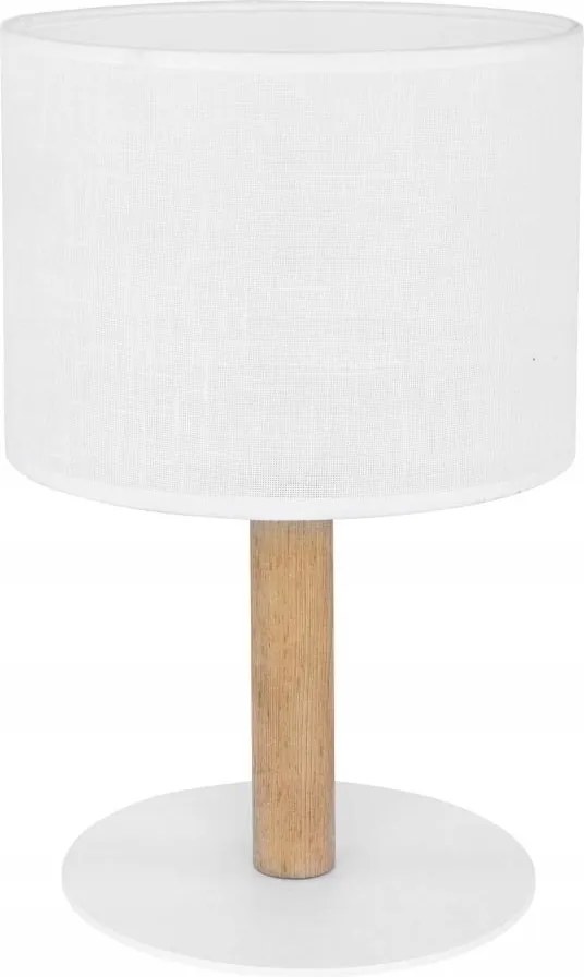 Stolní noční lampa Deva 5217 Tk Lighting