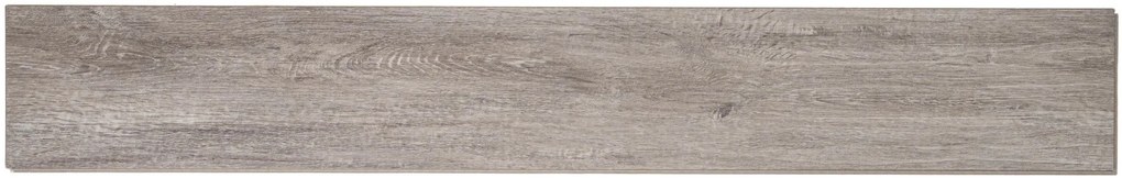 Egibi, Vinylová podlaha lepená Canadian Design Regina DRY BACK, 914,4 x 152,4 mm