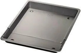 XXXLutz PLECH NA PEČENÍ 33/3/37-52 cm Dr.Oetker - 004480016001