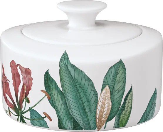 Villeroy&Boch Villeroy & Boch Avarua cukřenka, 290 ml