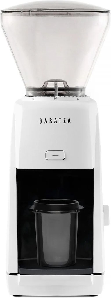 Baratza 2603000027 encore esp