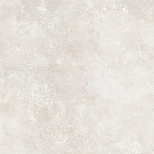 Dlažba Fineza Geneva white 60x60 cm mat GENEVA60WH