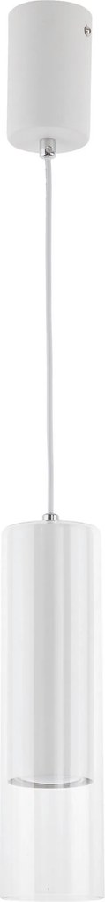 XXXLutz ZÁVĚSNÉ SVÍTIDLO, 7/150 cm - Online Only svítidla - 004462008701