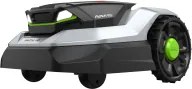 EGO Robotická sekačka AURA R2 - RMR 1500E