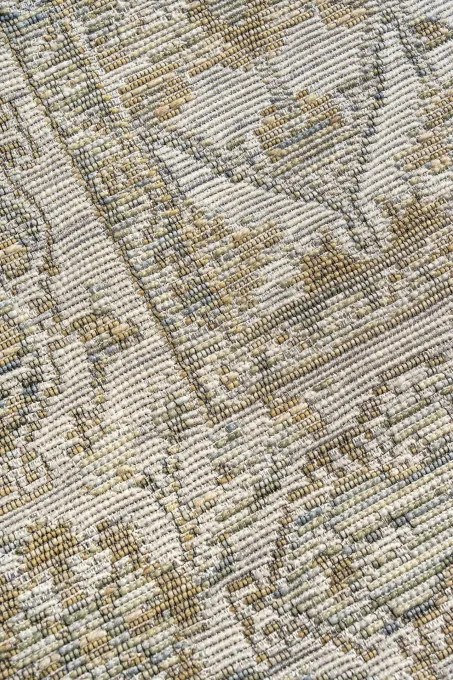 Koberec SAQQARA NOBLE