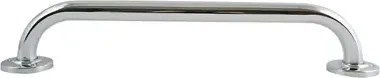 MSV SAFE 40 cm / Madlo / Ocel