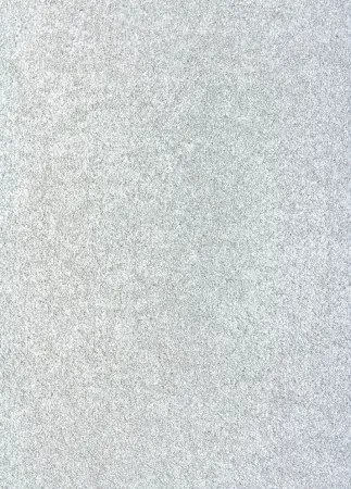 Koberce Breno Metrážový koberec CAPRIOLO 90, šíře role 500 cm, Stříbrná