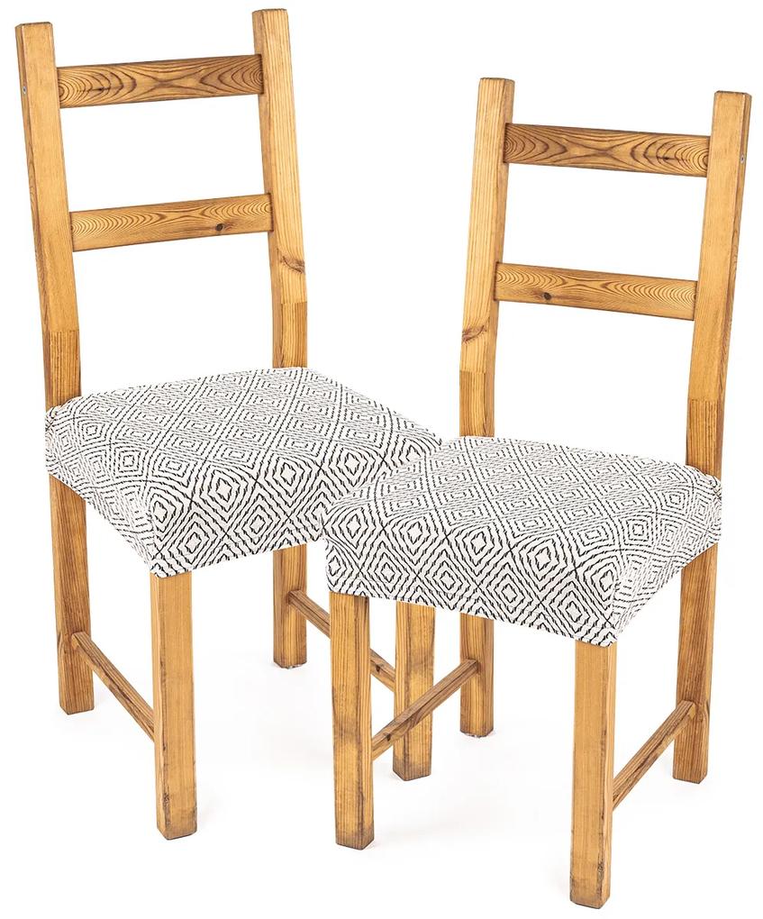 Podsedáky na židle a lavice - 3 279 produktů | BIANO