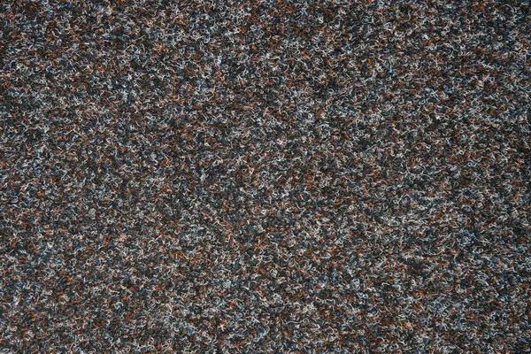 BEAULIEU REAL Metrážový koberec Primavera 226 BARVA: Vícebarevný, ŠÍŘKA: 4 m