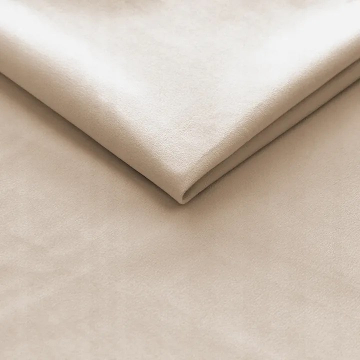 Postel VITO 140x200 béžová