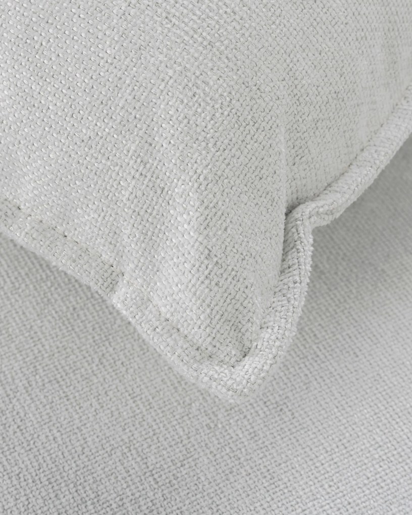 Pohovka Assens beige