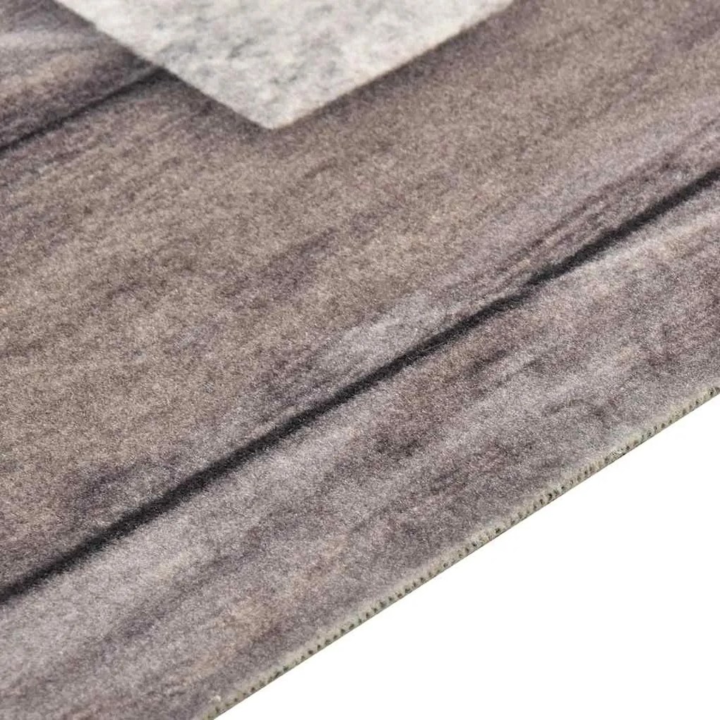 Kuchyňský koberec pratelný Domov 45 x 150 cm 315973