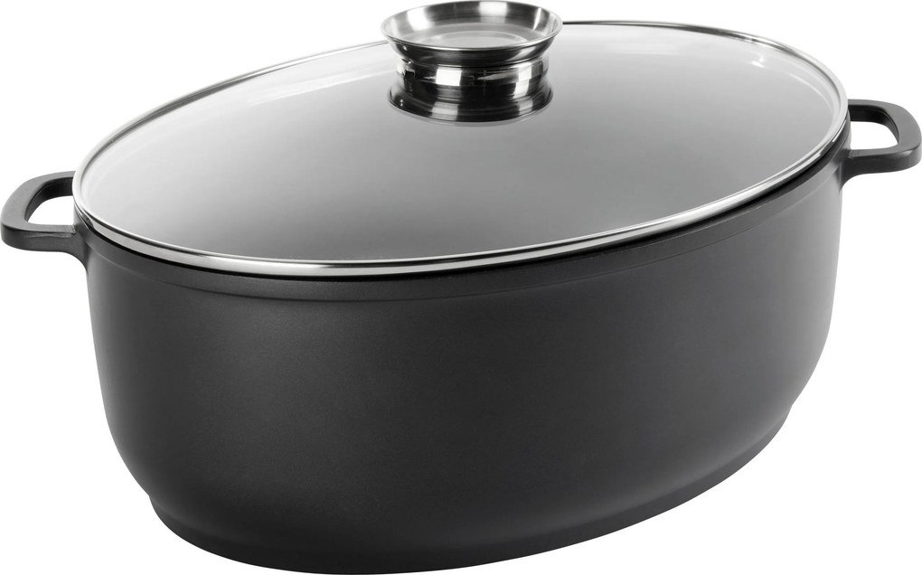 XXXLutz PEKÁČ 12 l Homeware Profession. - 006876007801