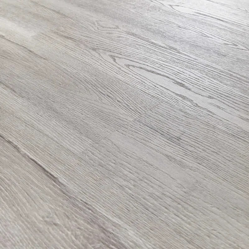 Vinylová plovoucí podlaha Afirmax BiClick Acoustic 41022 Scandinavian Oak