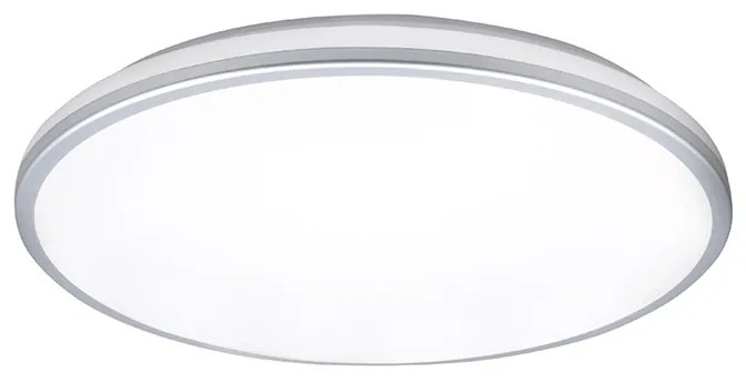 Solight LED osvětlení s ochranou proti vlhkosti, IP54, 24W, 2150lm, 3CCT, 38cm