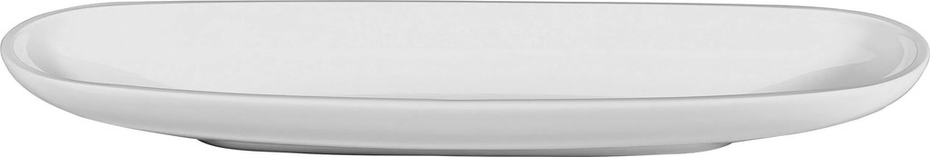 XXXLutz MISKA porcelán keramika 14/44 cm Villeroy & Boch - Kolekce nádobí - 0034070685