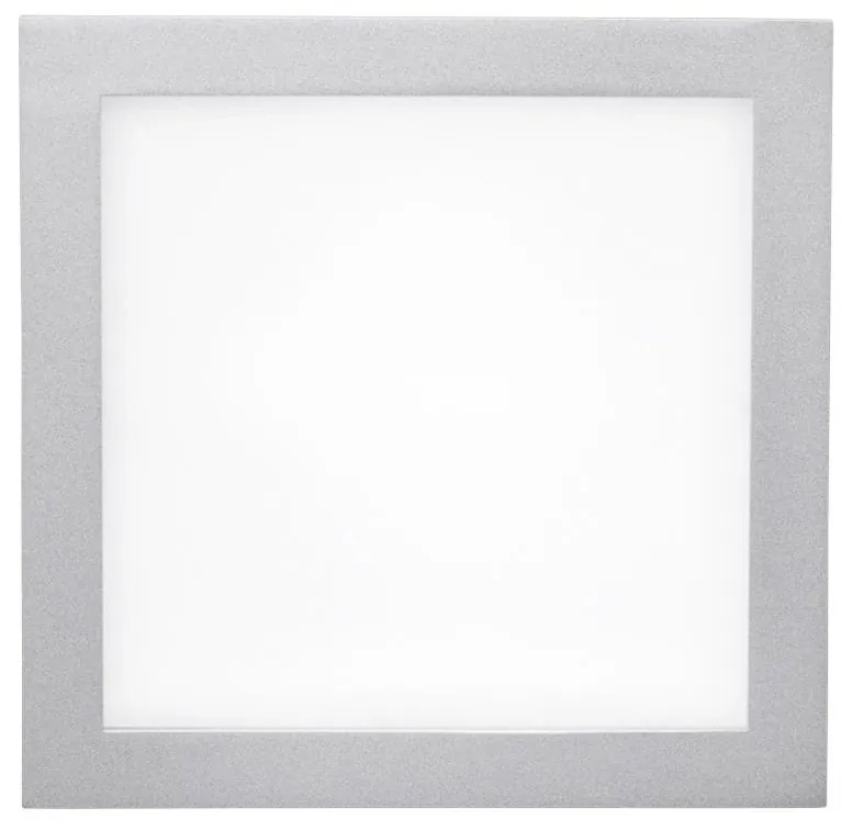 Eglo Eglo 93654 - LED podhledové svítidlo GLENN 1xLED/7,5W/230V EG93654