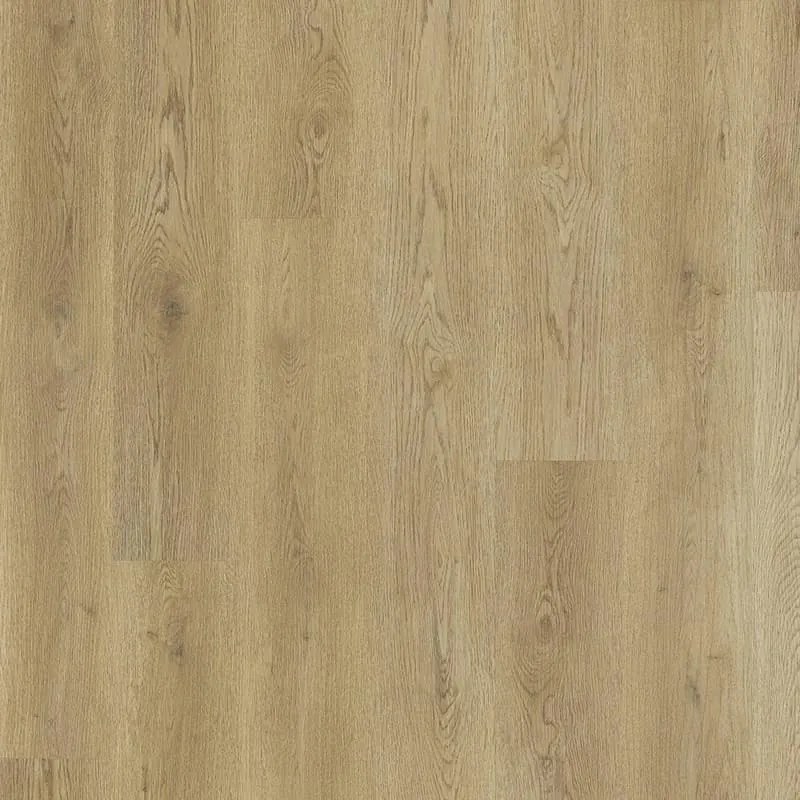 Vinylová plovoucí podlaha Afirmax BiClick Acoustic 42432 Noble Oak 1,756 m²