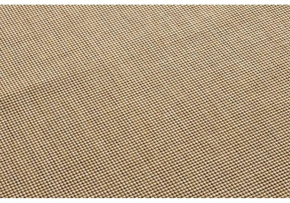 Kusový koberec Doris béžový 160x230cm