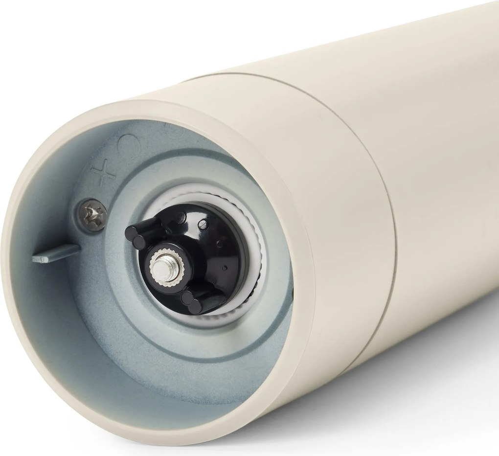 Tchibo - Elektrický mlýnek na sůl nebo koření