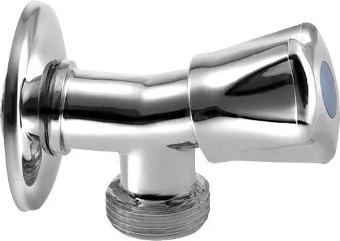 Aqualine Toolight - Křišťálová stropní lampa Plafond APP515-4C Cristal, OSW-00072