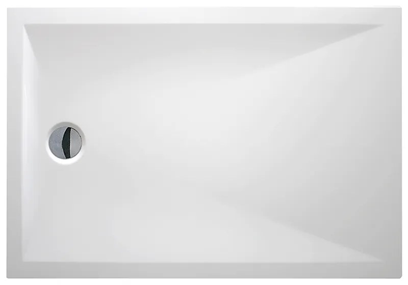 MARMO NEO SQUARE-R 30 mm S 1400 × 900 MAN SQ 140090 2E