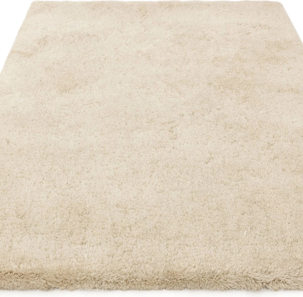 Tribeca Design Kusový koberec Massive Natural Rozměry: 120x170 cm
