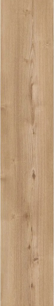 Kaindl Laminátová podlaha Masterfloor Aqualine ak. Chester Valeria 1383x244x8mm