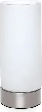 Domoletti T257 / Svítidlo do interiéru