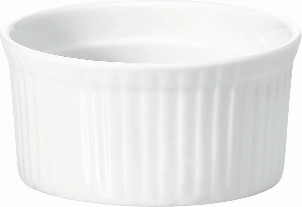 XXXLutz ZAPÉKACÍ MISKA porcelán keramika 8.5 cm Maxwell & Williams - Kolekce nádobí - 004141013901