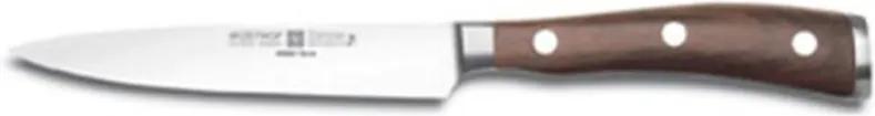 Nůž špikovací WUSTHOF Ikon 4986 9 Klasická