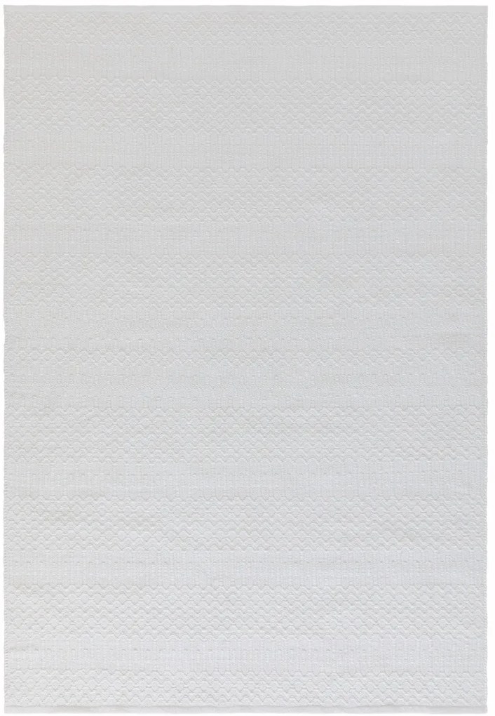 Tribeca Design Kusový koberec Bolla Natural Rozměry: 66x240 cm