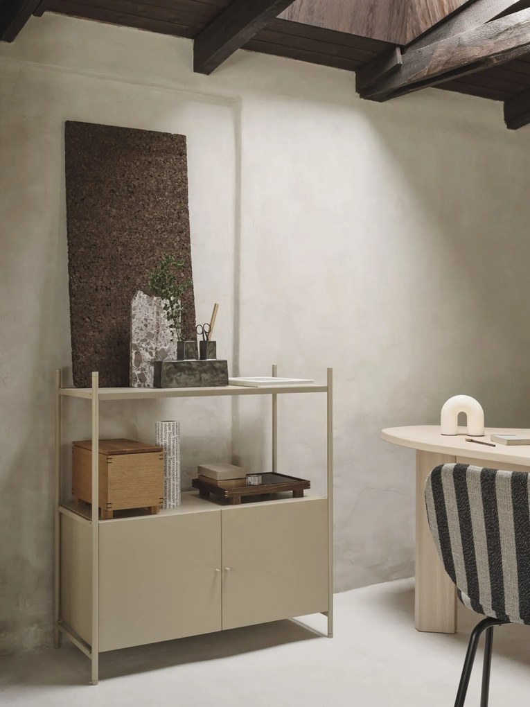 Ferm Living 1104270173