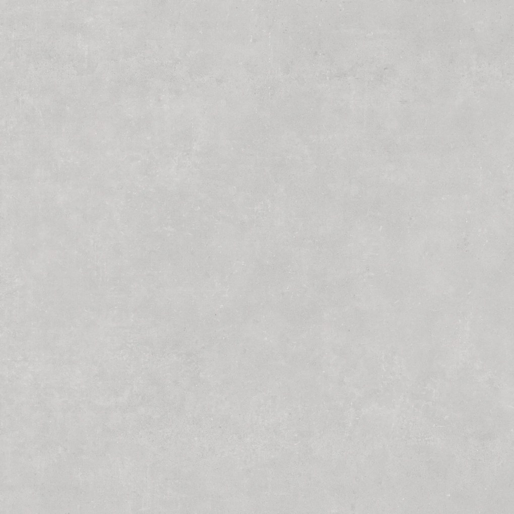 Dlažba Azuvi Concept Classic 90x90 Mat. Rett. Antislip (8435382133596)