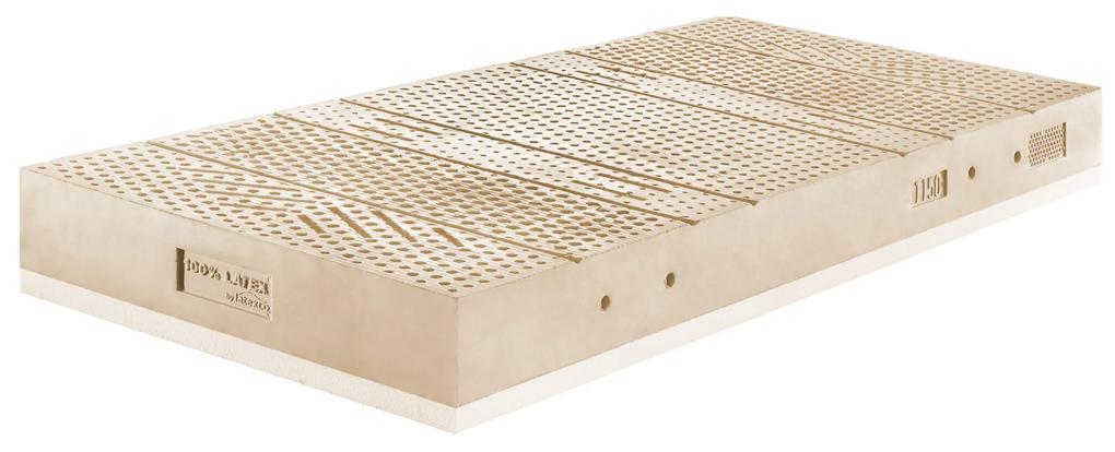 UNAR Matrace Megal Pulse Rozměr matrace: 120 x 200 cm