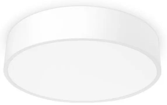 Stropní LED svítidlo Palnas RENY Barva: Bílá, Velikost: 100cm, Varianta: 3000K