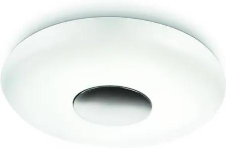 koupelnové stropní svítidlo Philips VANNA 1x40W 2GX13