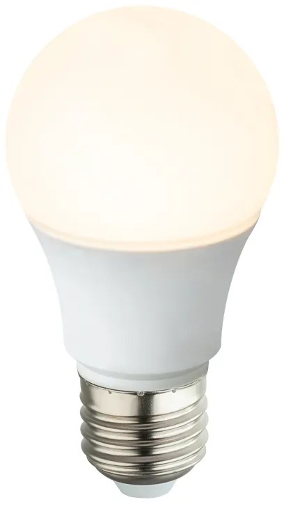 GLOBO LED BULB 10670 Žárovka