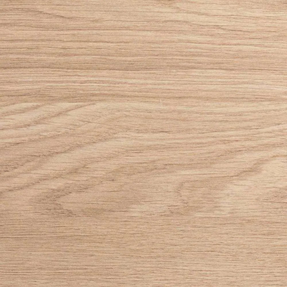 Mereo Mereo, Koupelnová skříňka zrcadlová 80 cm, galerka, 2 x dvířka, Multidecor, CN798G82DUO1