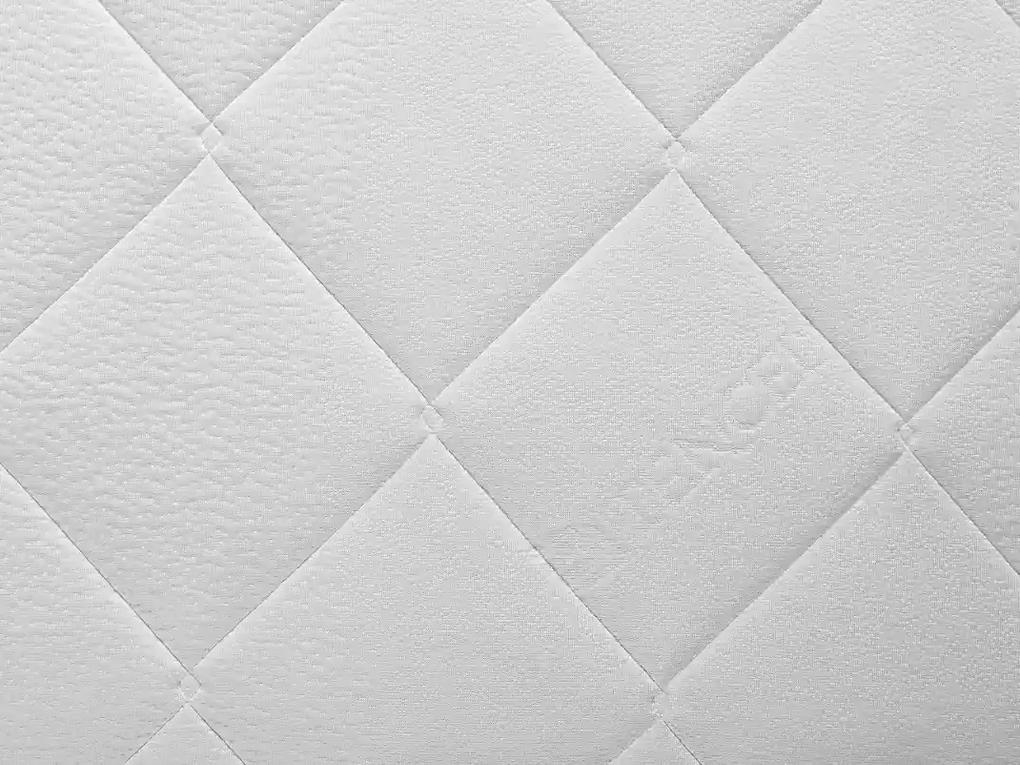 Taštičková matrace Benab Afrodita Coco S1000 200x120 cm (T4/T5). 763499