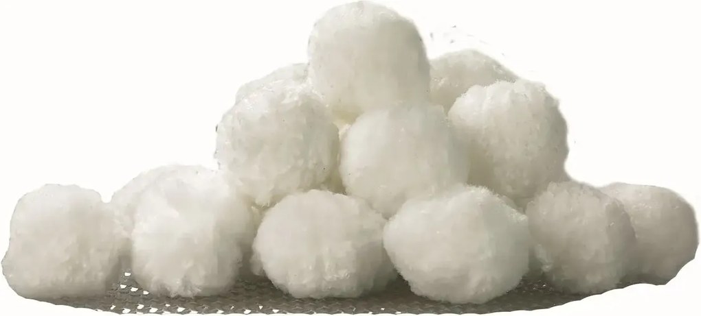 Marimex | Filtrační kuličky Marimex Balls 700 | 10690005