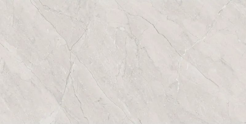 Mexen Harper Bianco vzorek glazované rektifikované dlažby G1, dlaždice podlahovo-stěnová, carving - TL422-00-S